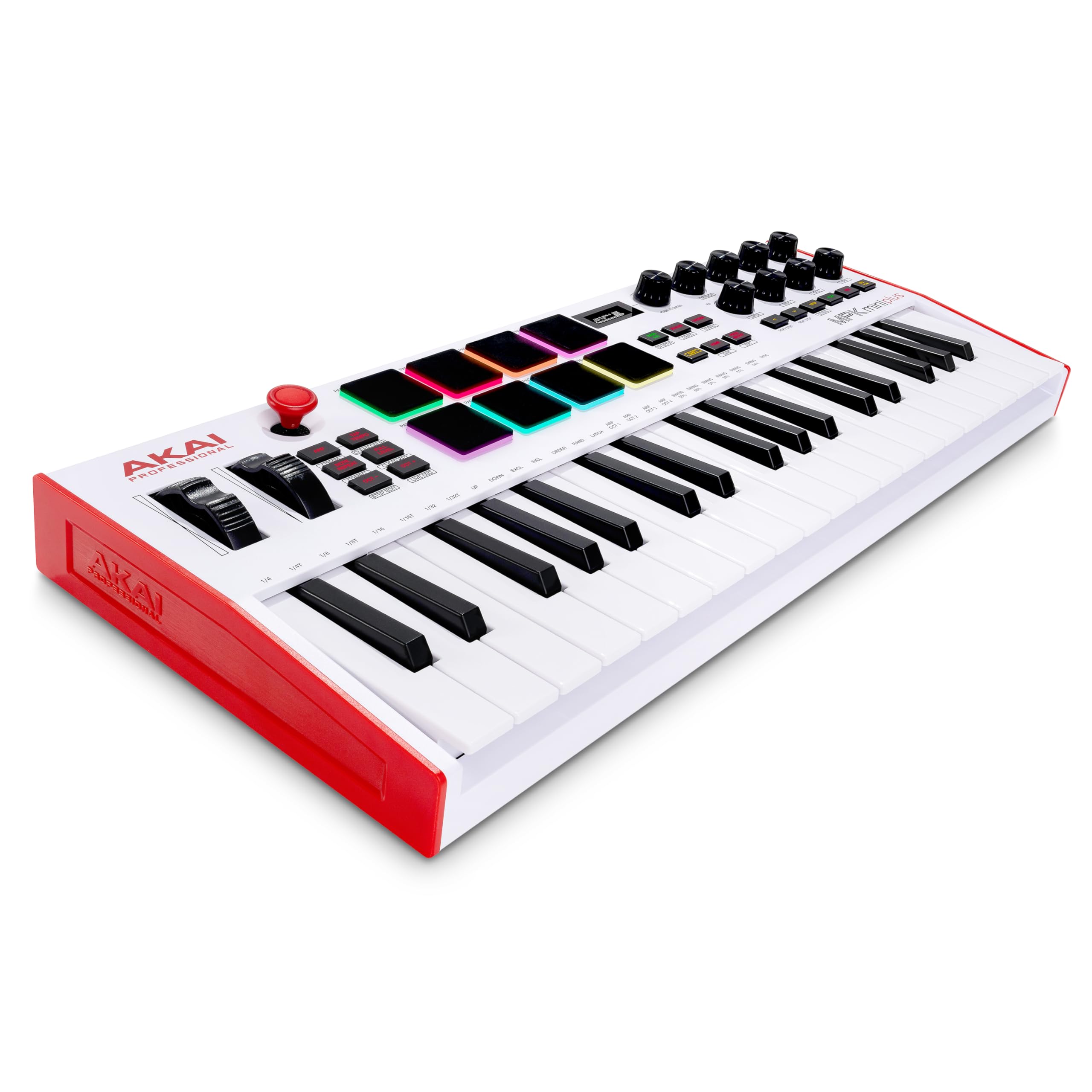 Roland Digital Pianos, Drums & Synthesizers - Official Online Store